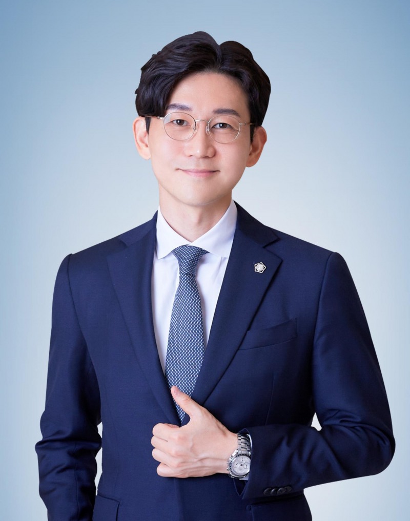 혼인신고 안 하는 부부 증가···사실혼 이혼 시 위자료·재산분할 청구 가능 이혼전문변호사가 알려주는 사실혼 언론보도 대륜
