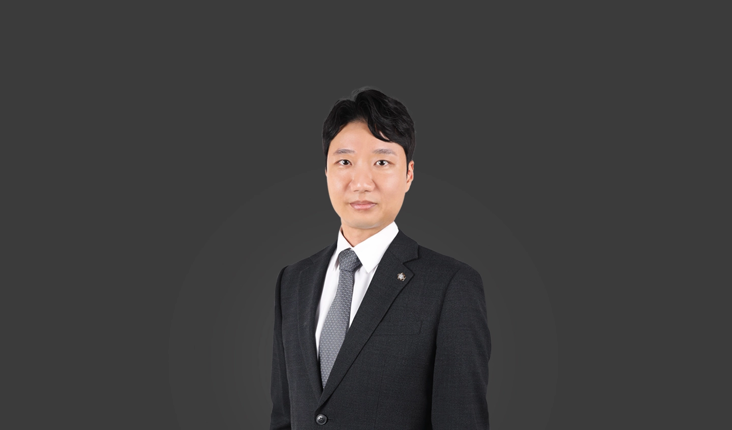 박종우 선임변호사 법무법인 유한 대륜 전문가 · 변호사 추천