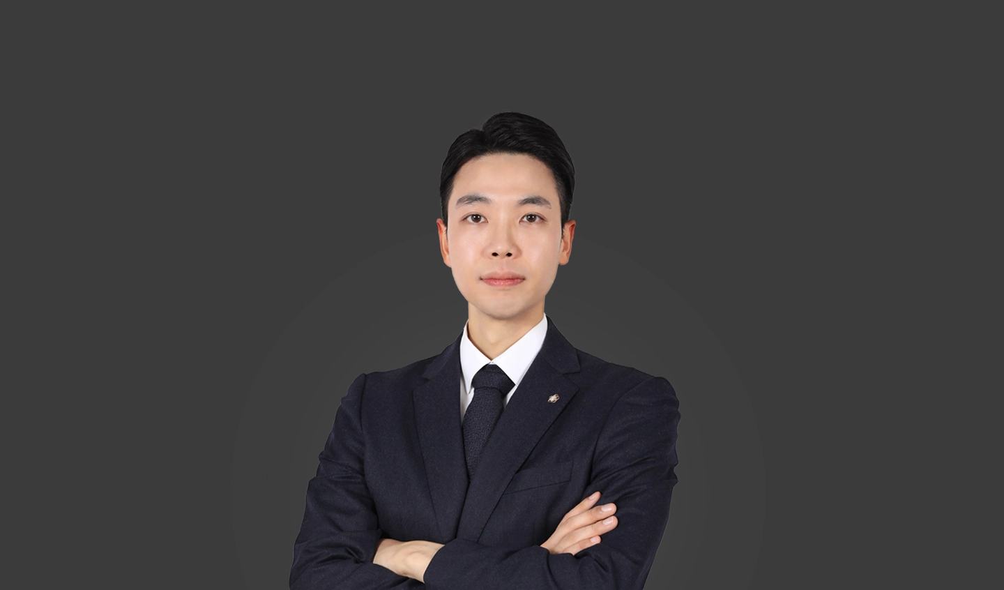 정준 변호사 법무법인 유한 대륜 전문가 · 변호사 추천