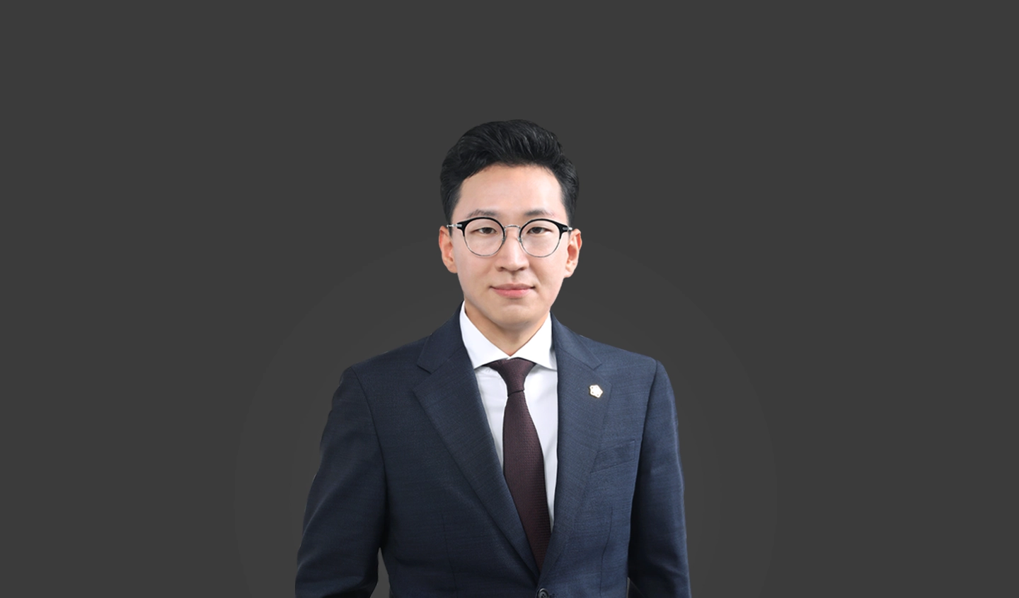 천정민 변호사 법무법인 유한 대륜 전문가 · 변호사 추천