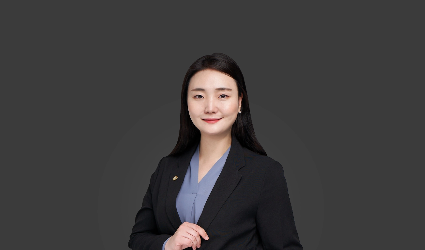 이진아 변호사 법무법인 유한 대륜 전문가 · 변호사 추천