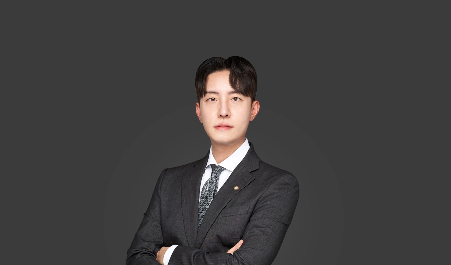 이재형 책임변호사 법무법인 유한 대륜 전문가 · 변호사 추천