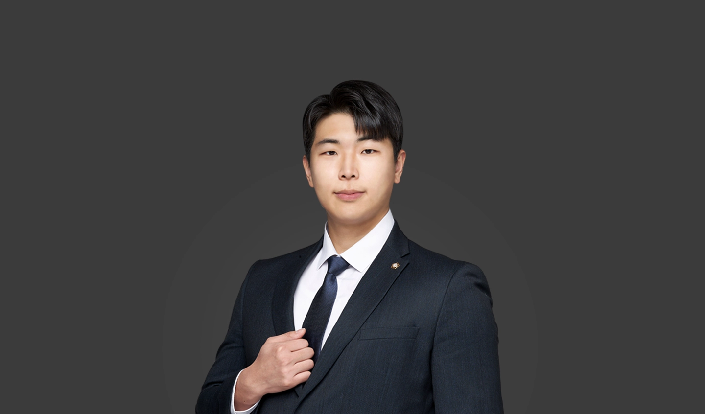 김석균 변호사 법무법인 유한 대륜 전문가 · 변호사 추천