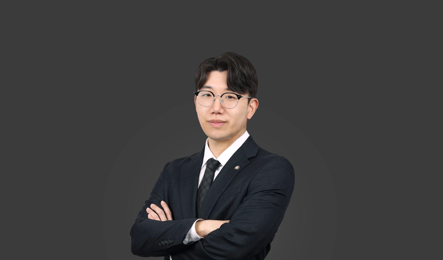 이인준 선임변호사 법무법인 유한 대륜 전문가 · 변호사 추천