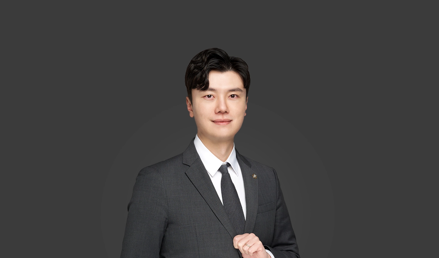 최지훈 선임변호사 법무법인 유한 대륜 전문가 · 변호사 추천