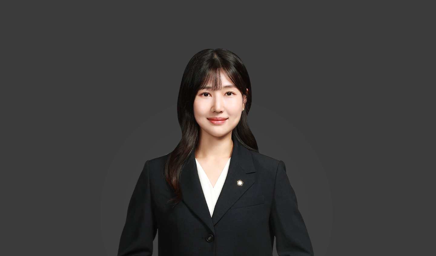 남서혜 노무사 법무법인 유한 대륜 전문가 · 변호사 추천