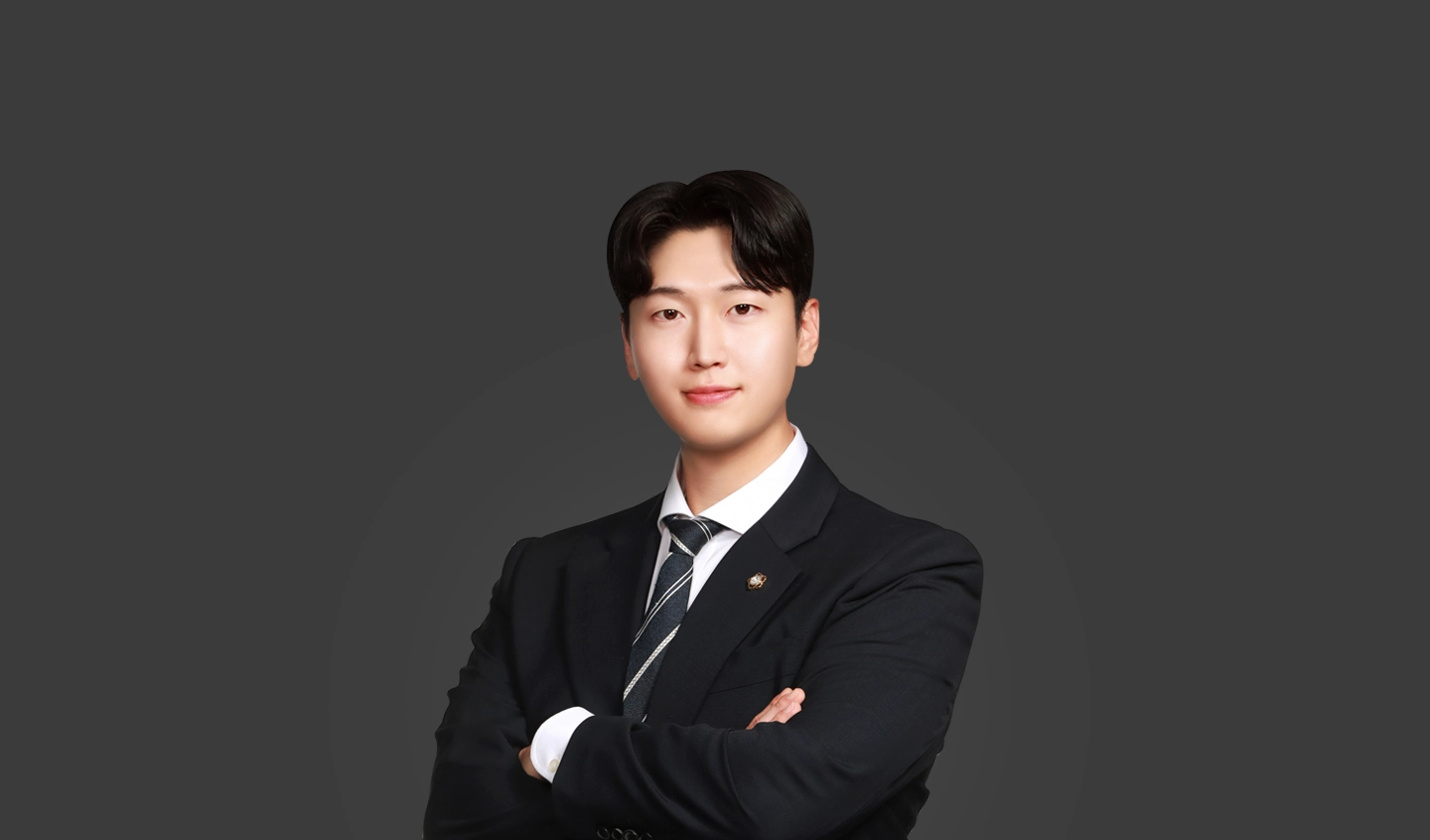 김만중 변호사 법무법인 유한 대륜