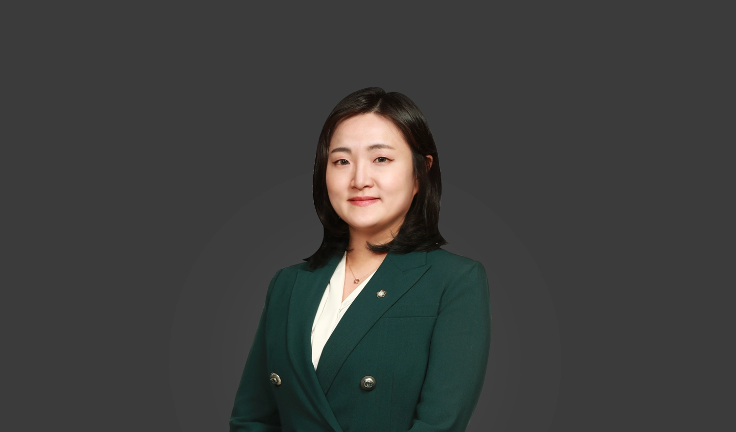 임정란 선임변호사 법무법인 유한 대륜 전문가 · 변호사 추천