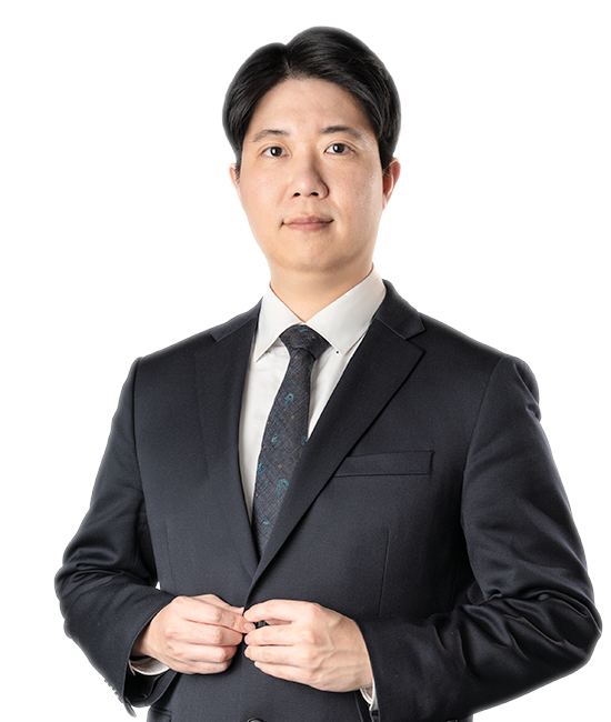 김태근 (Tae Geun KIM) 외국변호사(미국) | 법무법인(유한) 대륜 전문가 · 변호사 추천